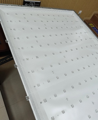 适合86寸组装机灯条 JJ-0722-D86031201AM-S 16条12灯 通用灯条