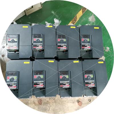 议价东芝VFNC3C系列 VFNC3C一4110P  变频器11