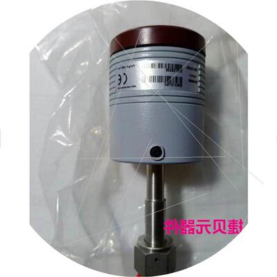 议价原装MKS真空压力计626B13TBE 626C11TBE 628A11TBE 628B01TBE