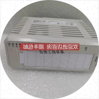 议价 CI626V1CI627