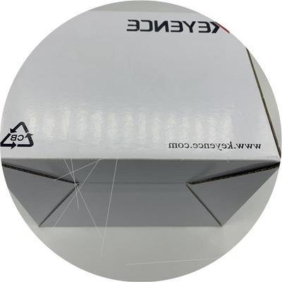 议价OP-87903 OP-87904基恩士 OP-87457 OP-87458 OP-87459 电缆