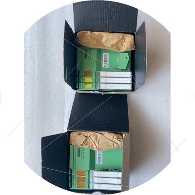 议价议价议价议价-2403696菲尼克斯总线耦合器IL PN BK-PAC全