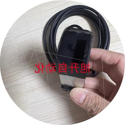 议价GV-21 GV-22P GV-21P   GV-22 GV-H130L GV-H1000L议价