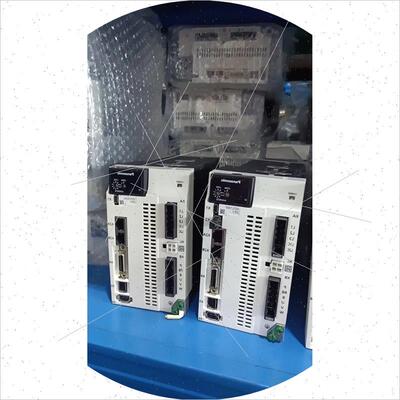 议价MDDLT45NF伺服驱动器MDDLN45NL MDDL