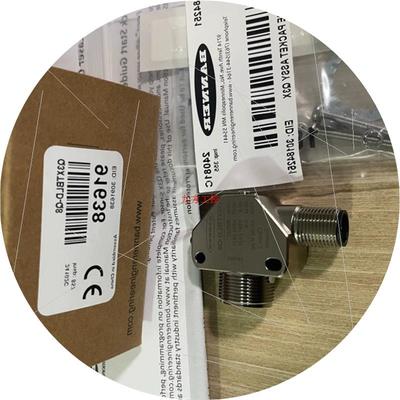 议价邦纳Q3XTBLD-Q824年全新议价