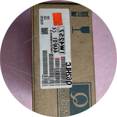议价Q系列PLC模块Q62HLC