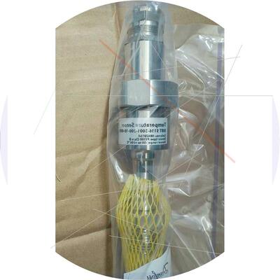 议价温度传感器084Z8154全新原厂件现货可议价
