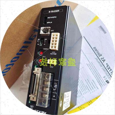 议价正品东方驱动器UDK5107NW2 UDK5214NWM UDK5114NW2M