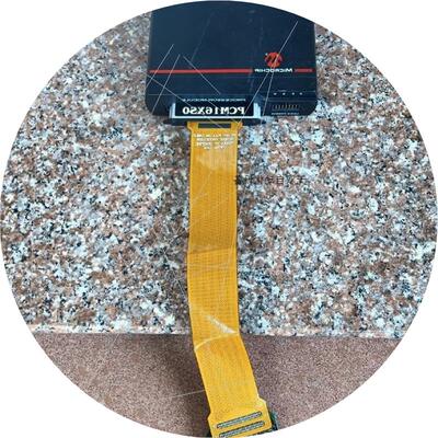 议价mplab ice2000彷真器 没有电源及一切配件