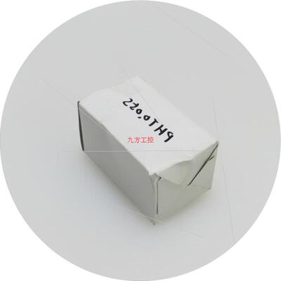 议价OGURA NIB PHT 0.05S 25297000 Permanent-Magnet HYSTERESIS