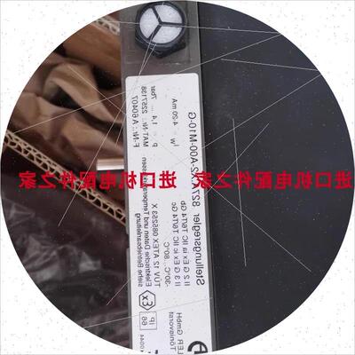 议价 155U2905发生器  ARCA 827A.X4-00H-M10-G定咨询客服