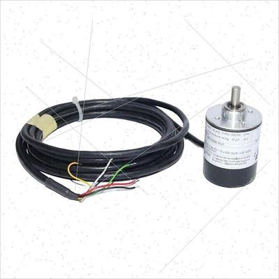 议价Tekel TK162.S.5.11/30.S.K1.6.PS30.PP2-1130.X522. INCREME