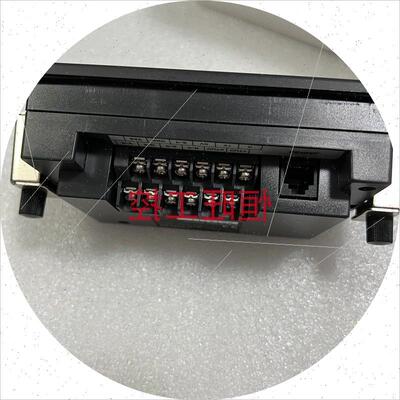 议价KV-D30 KV-N60ATP包邮全新原装进口质保一年技术支持控