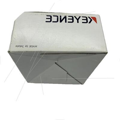 议价正品原装DH-220 DH-214 DH-214R DH-214T DH-320基恩士DH-320