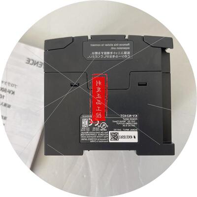 议价KV-N24DT KV-N24DR KV-N24ATP KV-N24AT KV-N24AR KV-N