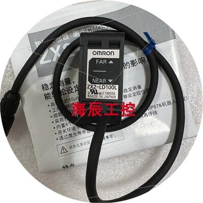 议价ZX2-LD100L OP-51582 OP-51583 OP-51585 OP-51581OP-51584