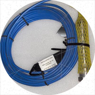 议价BESI 4-G72-S-S-DN25-4-2549 0600bar 11-32V 20M 传感器议价