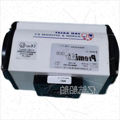 议价 PremiAir 009 执行器 PRA00901XXPM00议价议价