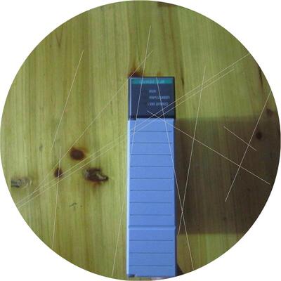 议价罗克韦尔1746-HSRV/A现货实拍,充新成色已测试议价