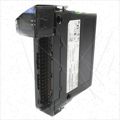 议价 1783-US7T1F 1783-US7T1H 1783-US8T 1783-ZMS16TA