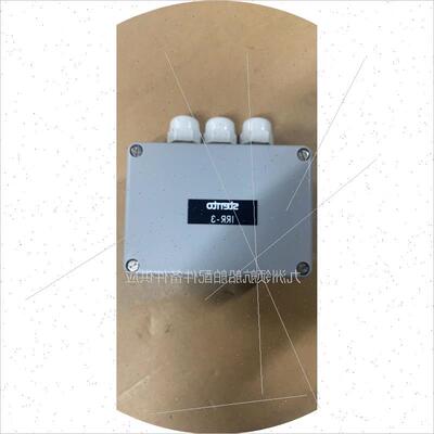 议价VINGTOR stento IRR-3 接线盒现货议价请勿直拍