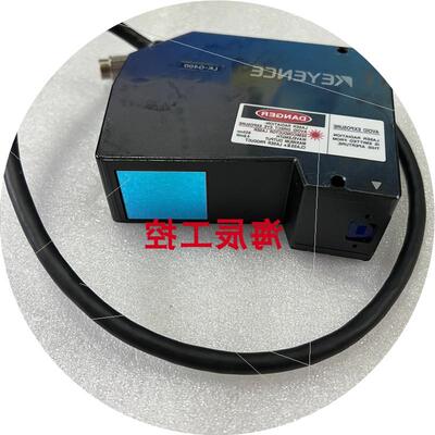 议价正品 LK-G402 LK-G400 LK-G407   LK-G500 LK-G405议价