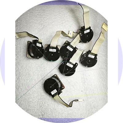 议价Portescap/escap无刷电机PP 520 25