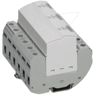 议价菲尼克斯压线钳 - CRIMPFOX-RC 10 - 1212061现货