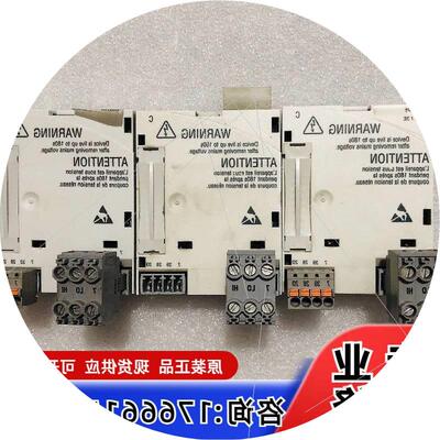 议价E82ZAFCC010, 伦茨变频器IO板变频器上适用