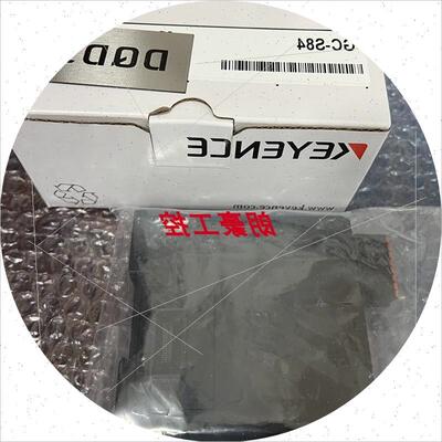 议价原装GC-S84  GC-R45基恩士GC-S1R GC-S16 GC-B30 GC-咨询客服