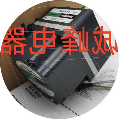 议价原装东方电机马达BLEM46M2-GFS*GFS4G200*FBLM5120-GFB*GFB5G