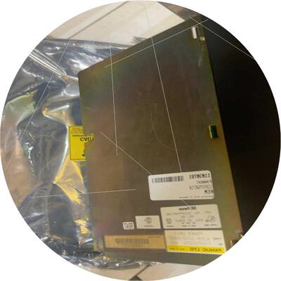 议价ge ic697pwr710 没包装议价适用