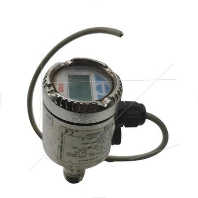议价A014*压力流量变速器261GS RKTN21 4-20mA 11-42VDC IP67