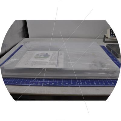 议价1850A-12-5007 / WAFER,RTD,300MM,SENS,350DEGC / KLA T议价
