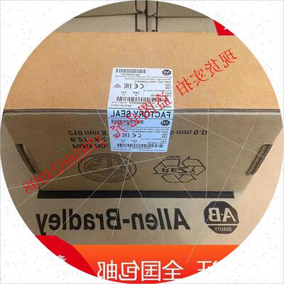 议价1762-L40BXB  PLC Micrologix 1200 1762L40BXB  控制器模