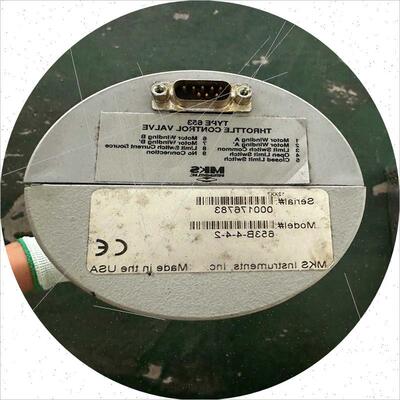 议价Allen Bradley T8403 ICS 数字输入模块(诶诶商行)