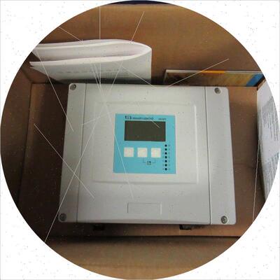 议价E H全新fmu90+FDU91 e+h超声波液位计 双路/单路均可供货