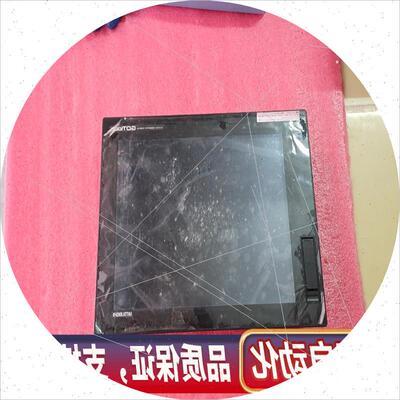 议价GT1685M-STBAGT1685M-STBA触摸全新.