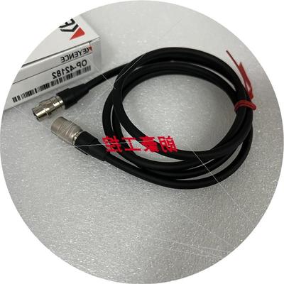 议价基恩士 OP-42182 OP-42183 OP-79428电缆OP-25254 OP-25253