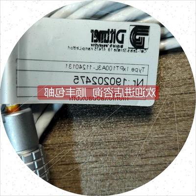 议价Dlttmer 1xPT100A3L-11240131