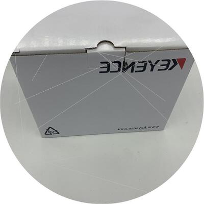 议价KEYENCEOP-87056 OP-87057 OP-87058 OP-87059 OP-87076电缆
