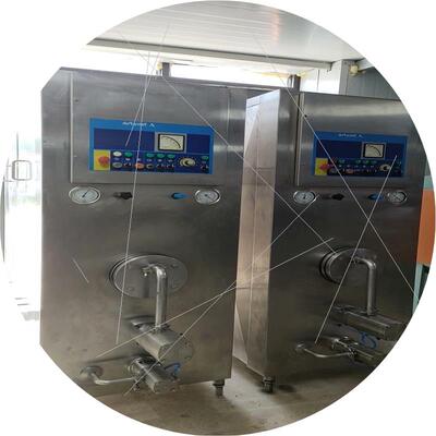议价利乐 tetrapak  制冷 压力表 11057111适用