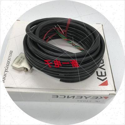 议价 OP-24027 OP-26401 OP-26486 OP-26487 OP-27937 OP-3