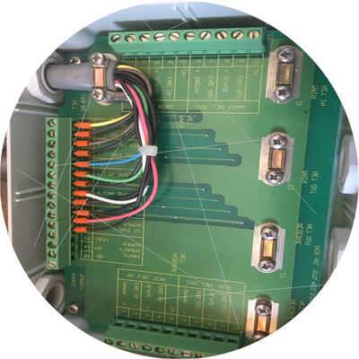 议价Lyngso Marine 970.403.500议价