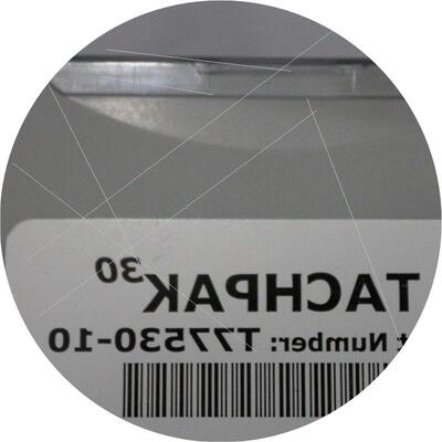 议价可提供报关单-转速表T77530-10全新原装正品优势供应中