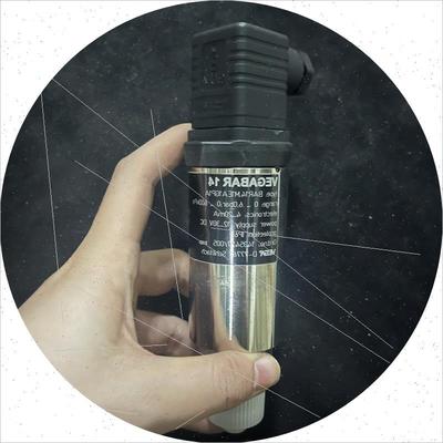 议价VEGABAR14  BAR14.M1EA1GP1A 压力传感器 全新原装现货议价