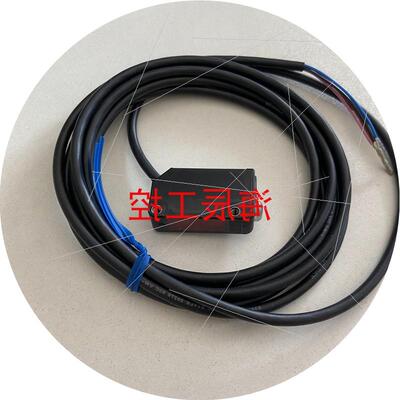 议价PZ-M31 M11 M12 M13P M61 M62 M35 M51P M52 M53 M32 M