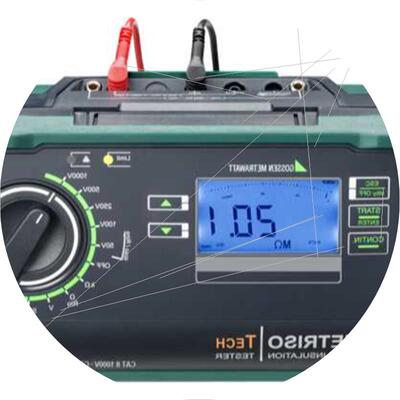 议价 SINEAX Q531变送器 KINAX 3W2 TYPE:708-113D1/D变送