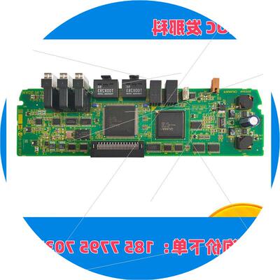 议价发那科控制板  A20B-2101-0290 全新原装 议价
