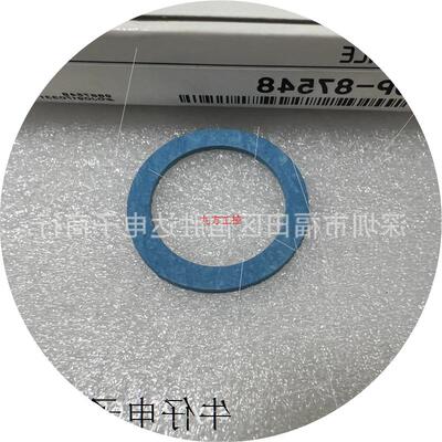 议价正品OP-87548 基恩士OP-87565 OP-87531  OP-87551 OP-87561